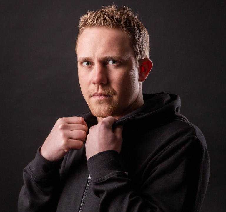 Cityfest Cloppenburg | Man trifft sich wieder